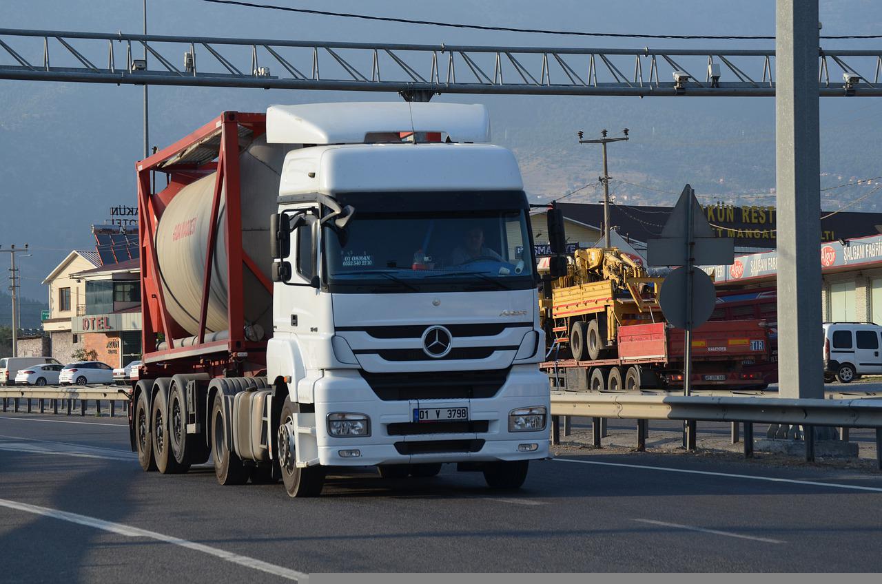 Home - AMERICAN FASTWAY LOGISTICS